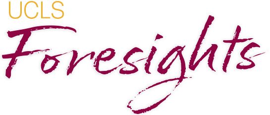 Home - Utah Council of Land Surveyors