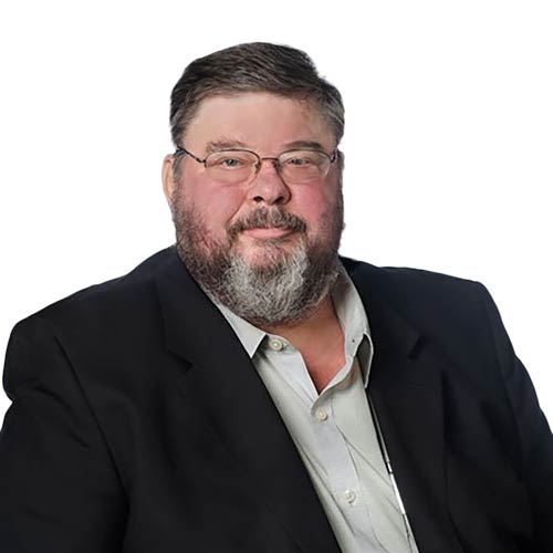 Brad Mortensen: UCLS 2022 Lifetime Achievement Award Winner - Utah ...